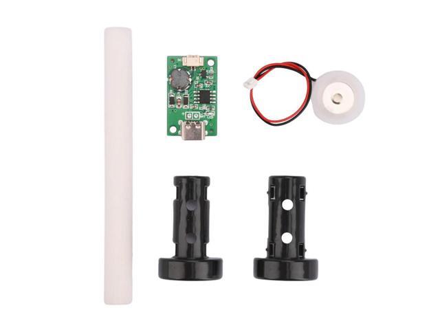 Click here for DC5V USB Ultrasonic Spray Humidifier Drive Module... prices