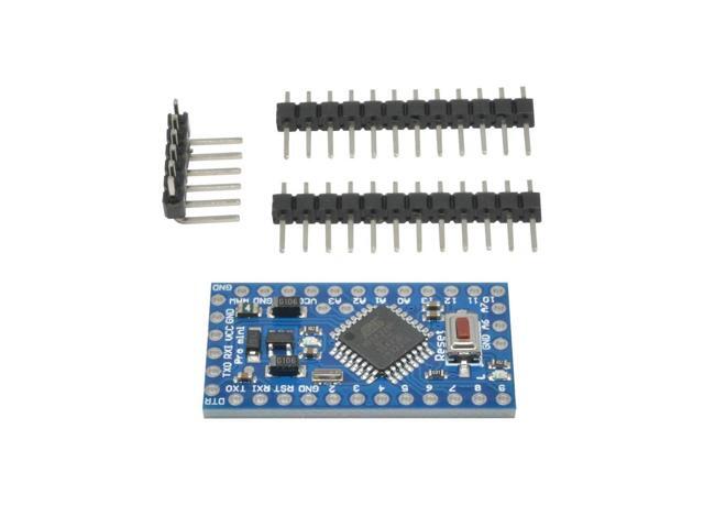 Click here for Mini Pro Microcontroller Development Board Atmega3... prices