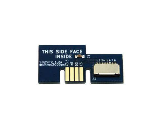 Click here for Replacement Card Card Reader for 2SP2 oad fessiona... prices