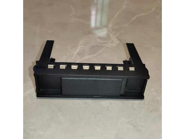 Click here for 3.5 Hard Drive HDD Blank Filler F3F7V Driver Bay f... prices