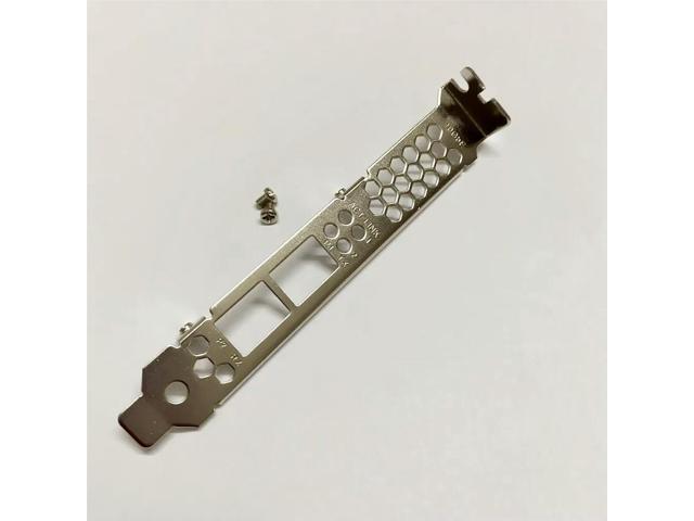 Click here for High Aluminum Full Proflie Bracket baffle connecto... prices