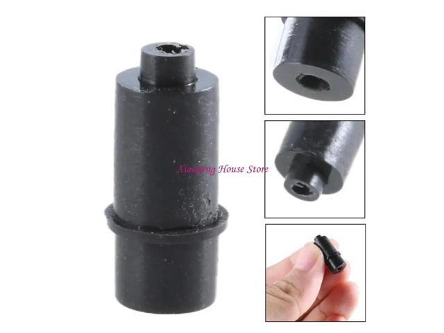 Click here for Rubber Tail Link Component for SME 3009 3010 3012... prices