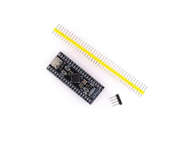 Click here for STM32F411CEU6 STM32F4 Core Board Development Board... prices