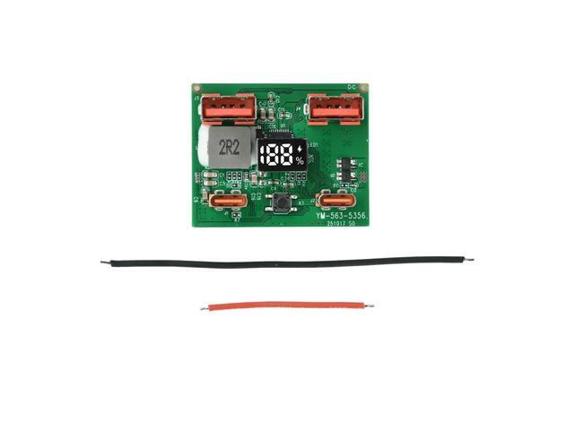 Click here for 22.5W Bidirectional Fast Charging Module Power Ban... prices