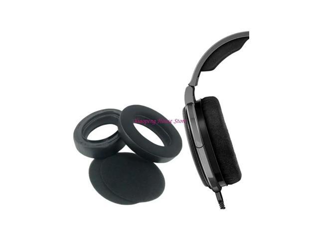 Click here for Ear Pads For HD660S HD600 HD650 HD545 HD565 Headph... prices