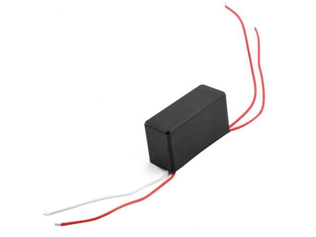 Click here for DC3V~4.8V To 7KV DC High Voltage Generator Booster... prices