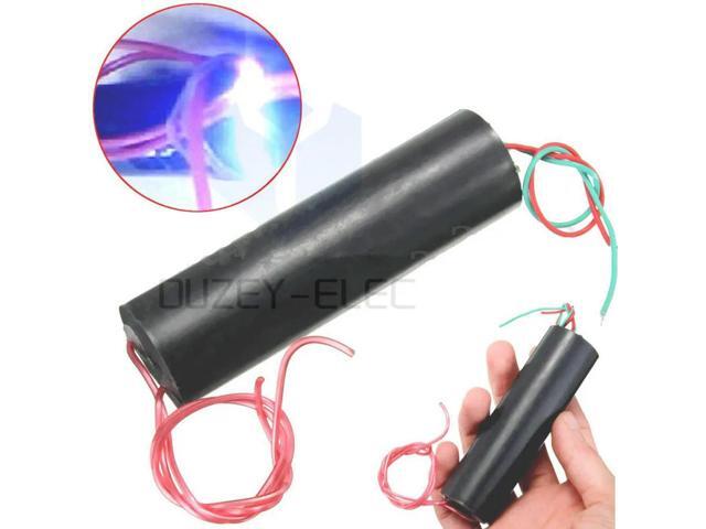 Click here for 1000KV Boost Step up Power Module High-voltage Inv... prices