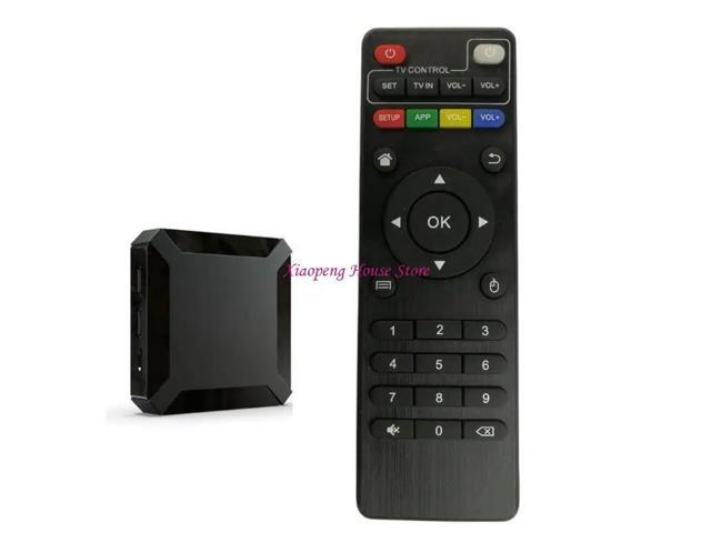 Click here for Control for X96 X96Q X96mini X96w  with Function R... prices
