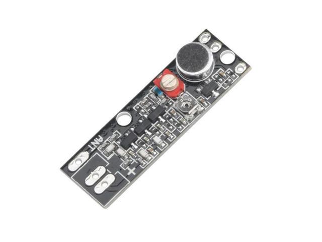 Click here for Studio Auditory Transmitter Module 300M Transmissi... prices
