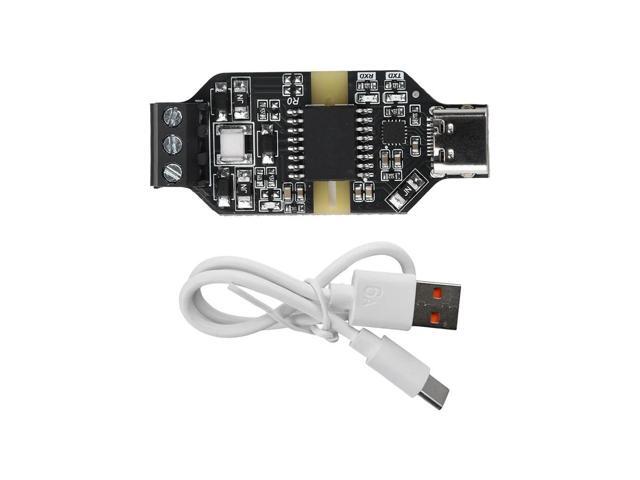 Click here for USB Converter USB to RS485 Dual Half-Duplex Signal... prices