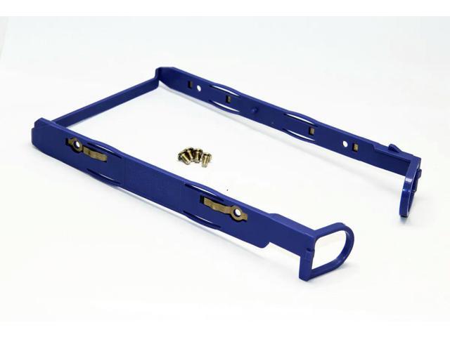 Click here for 3.5 Simple Swap SAS SATA Hard Drive Tray Caddy Bra... prices