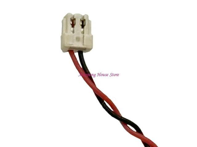 Click here for Immersive Gaming Experience Vibration Motor Precis... prices