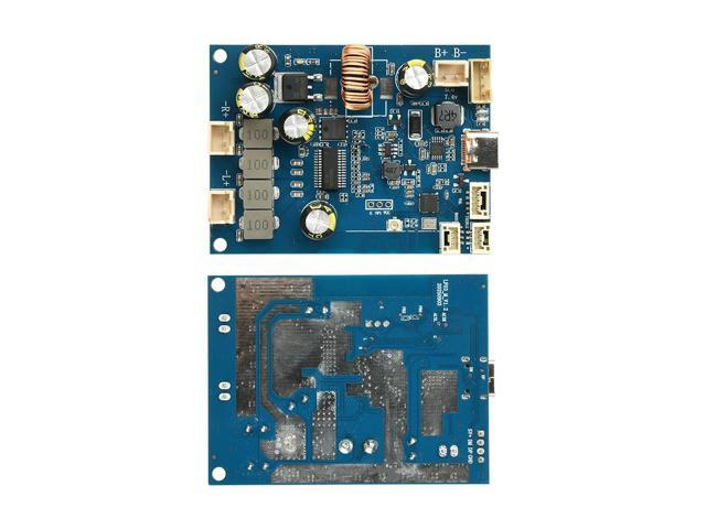 Click here for DC 6.6~8.4V Bluetooth Amplifier 25Wx2 2.0 Channel... prices