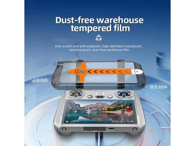 Click here for Bubble Proof Installation Tempered Glass Screen Pr... prices