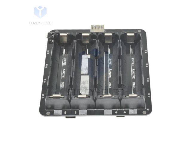 Click here for 4X Lithium Shield V8 V9 Mobile Power Expansion Boa... prices