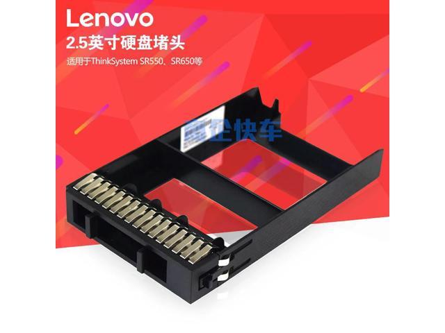 Click here for 2.5 SAS SATA HDD Caddy Filler Panel for ThinkSyste... prices