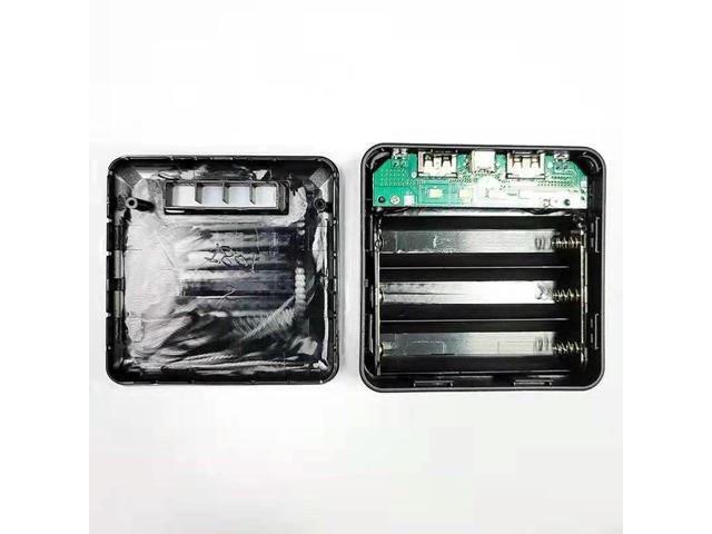 Click here for Mobile Power Shell Box Case DIY Power Shell Capaci... prices