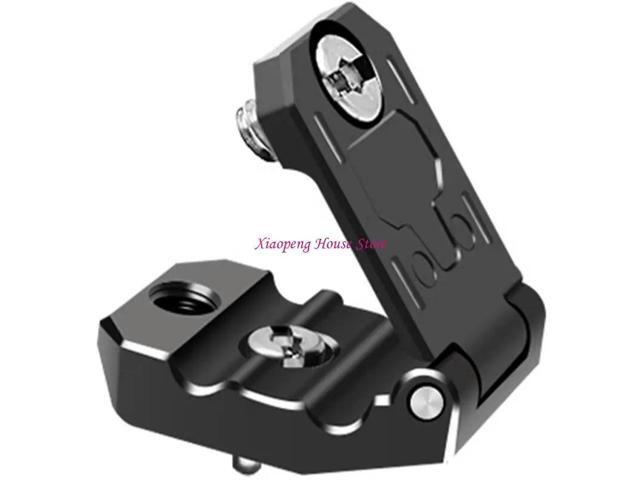 Click here for Quick Release Cable Holder With Anti Twist Secures... prices