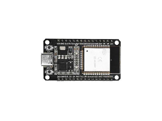 Click here for ESP-WROOM-32 IoT Development Board Bluetooth Dual... prices