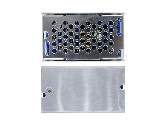 Click here for DC 4~32V to DC 1.2~32V Buck Converter 12A Step-Dow... prices