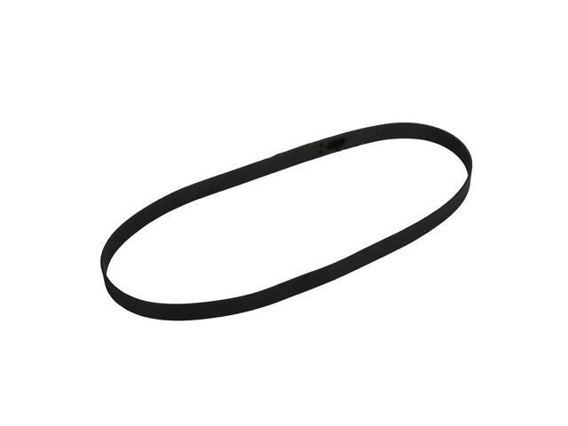 Click here for High Rubber Belt Replace Turntable Phono Tape Caps... prices