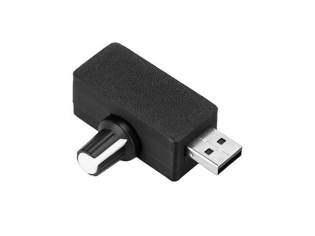 Click here for DC 5V USB Fan Speed Controller Voltage Regulation... prices