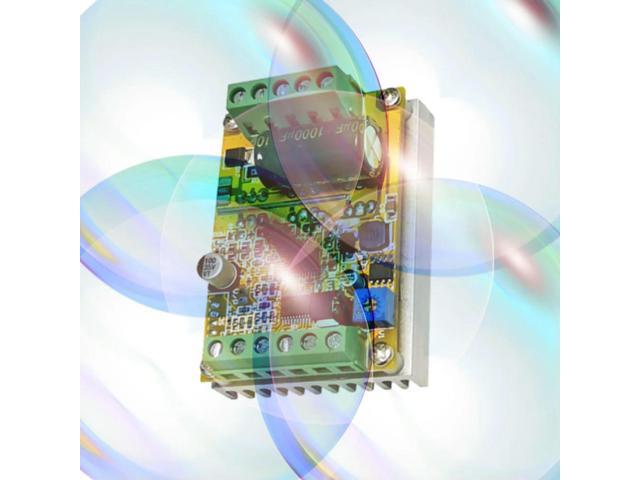 Click here for DC5-50V 300W BLDC Three Phase DC Brushless Motor C... prices