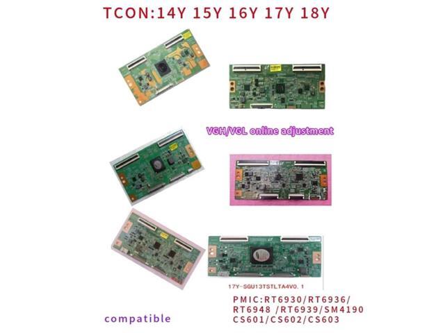 Click here for Voltages Regulator Module Small Size For Specific... prices