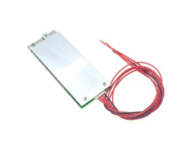 Click here for 4S12V 100A Lithium Charging Protection Board Activ... prices