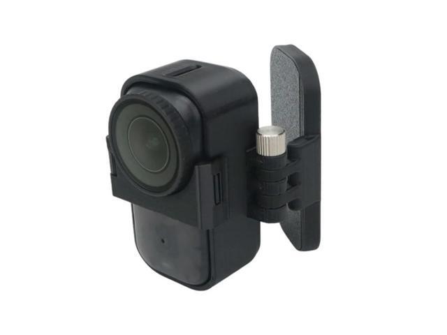 Click here for Mount for Action Camera Clip Holder Cycling Tablet... prices