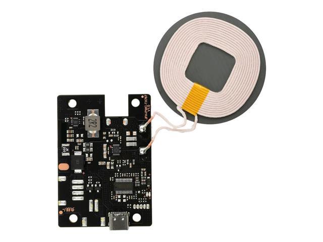 Click here for 20W Adaptive Charging Module Fast Charger Charging... prices