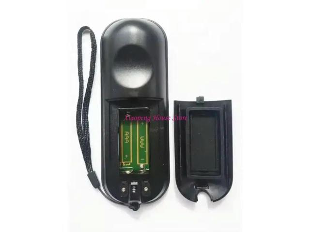 Click here for Versatility Remotes Control For A-TV10 Wp-U1434ALA... prices