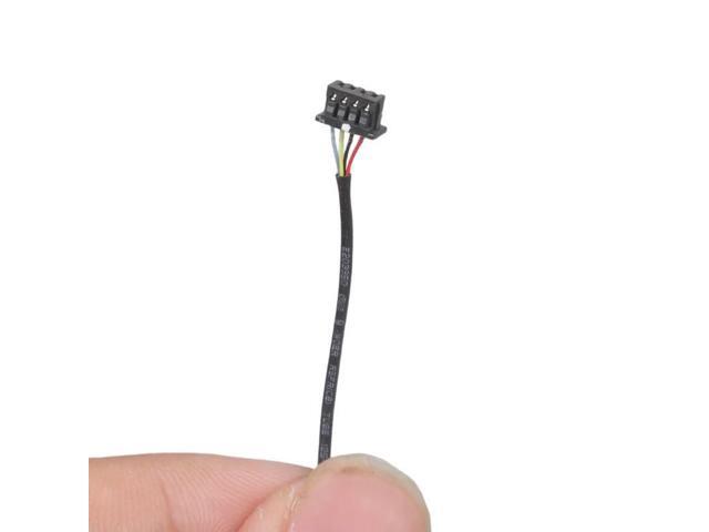 Click here for High Efficiency Heat Sink Fan Noise Reduction for... prices