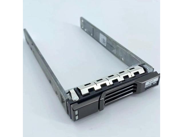 Click here for SATA SAS HDD Hard Drive 2.5 Caddy Tray SFF 7D4F6 0... prices