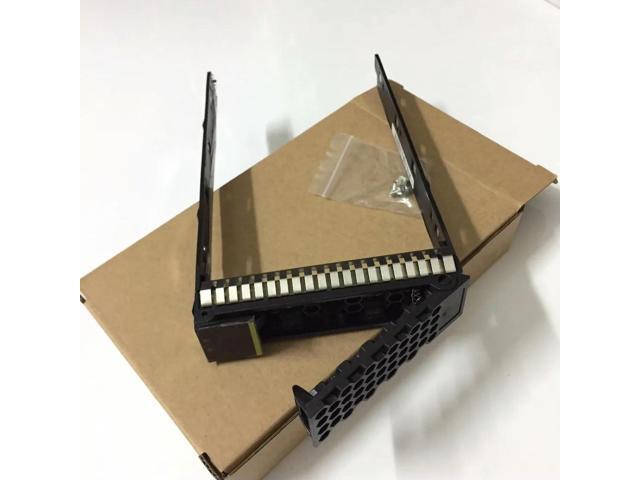 Click here for V3 3.5 HDD Caddy Hard Drive Caddy Tray for RH2288... prices