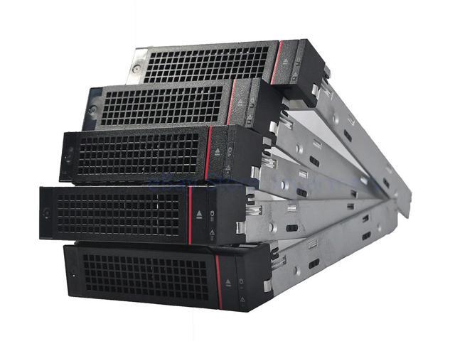 Click here for 3.5 SAS / SATAHard Drive Tray Caddy 03X3835 for Th... prices