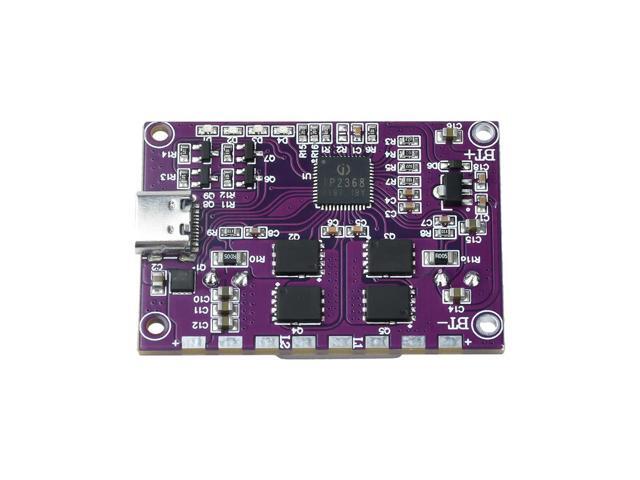 Click here for 2S~6S IP2368 Full Protocol Bidirectional 100W Fast... prices