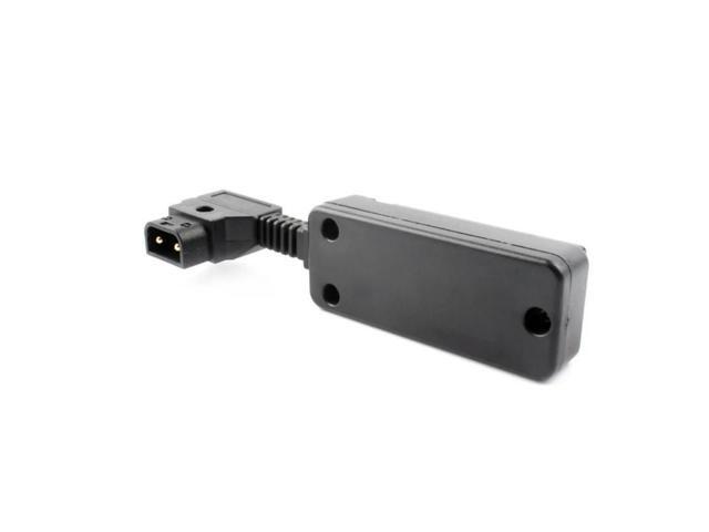 Click here for Camera Splitter D-tap Power Hub For Multiple Devic... prices
