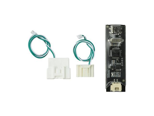 Click here for CAN Bus Diagnostics Activate Maintenance Mode Modu... prices