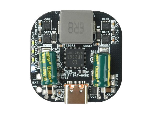 Click here for 2~5S 100W Bidirectional Fast Charging Module Lithi... prices
