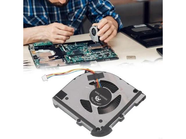 Click here for DC12V 1A CPU Cooling Fan Laptops Coolers Fan for Z... prices