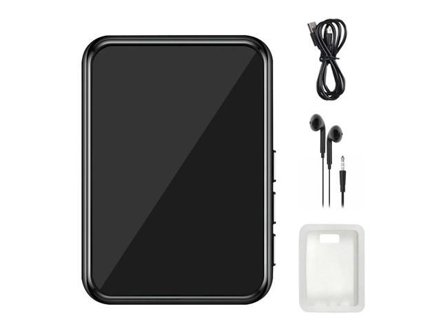 Click here for Multifunction MP3 Music Player Bluetooth 5.4 Hi-Fi... prices