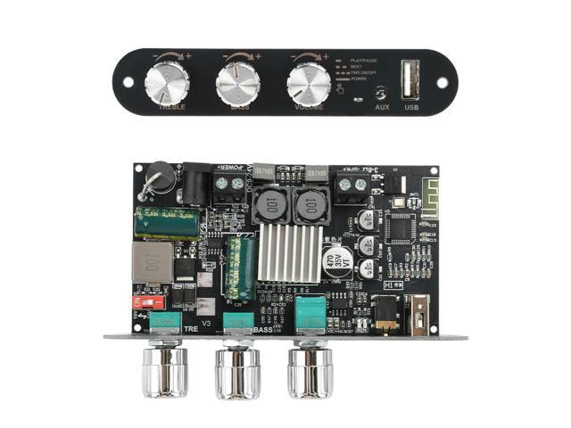 Click here for ZK-1001U Amplifier Bluetooth Audio Player Mono 100... prices