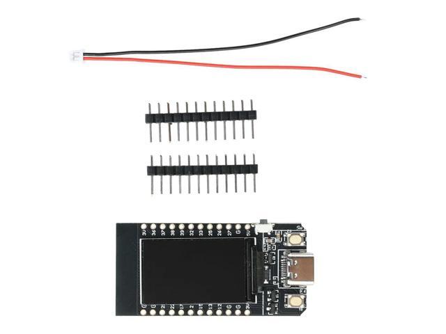 Click here for ESP32 Bluetooth IoT Development Board On-board 1.1... prices