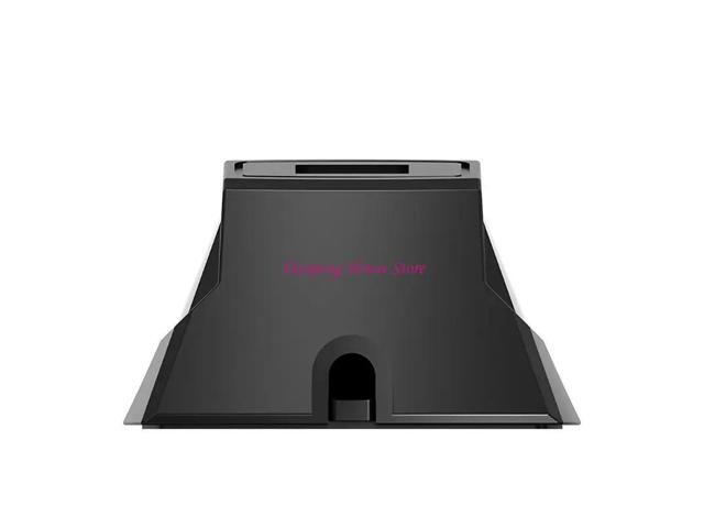 Click here for USB3.0 Extension Cable USB Male Female Extender fo... prices