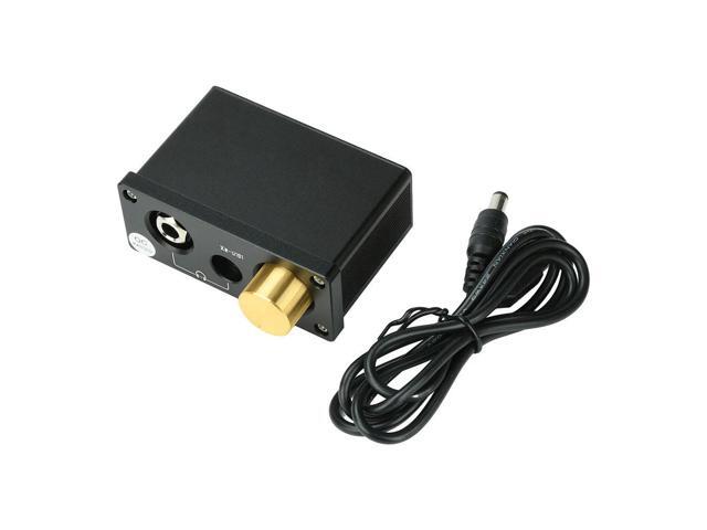 Click here for DC 5~12V Headphone Amplifier 250mW Three-Band Equa... prices