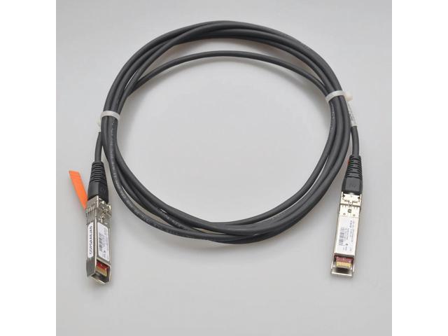 Click here for 10G Speed SFP+ Direct Attach Copper Passive Twinax... prices