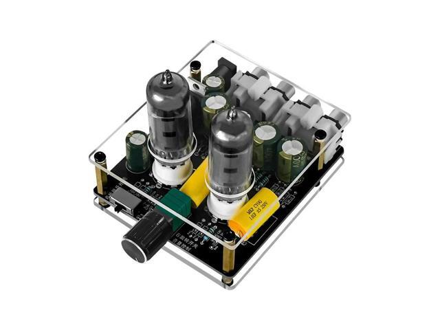 Click here for DC12-16V Preamplifier Audio Amplifier Module Hi-Fi... prices