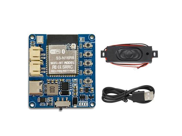 Click here for ESP32-S3 Artificial ligence Development Board Xiao... prices