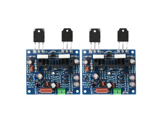 Click here for DC 15~45V MX50 SE Digital Audio Amplifier Board 10... prices